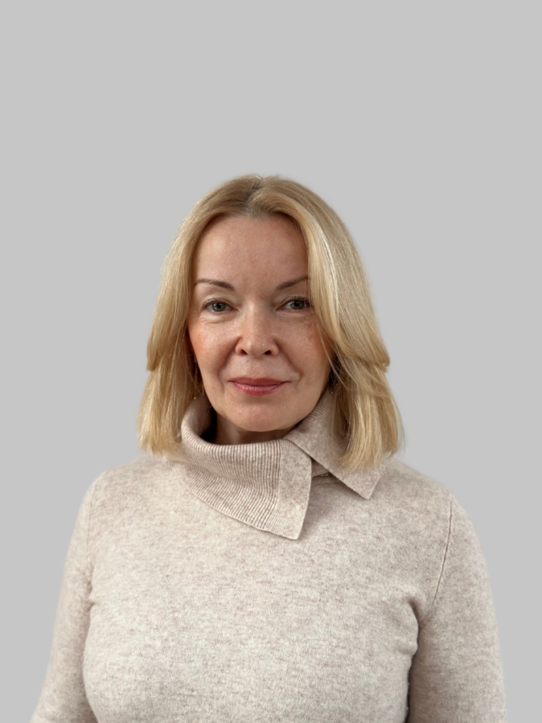 Kontakt – Kastre vald