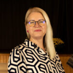 Kontakt – Kastre vald