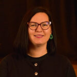 Kontakt – Kastre vald